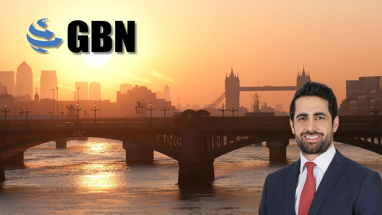 GBN appoints new leader to build London specialty MGA venture ...